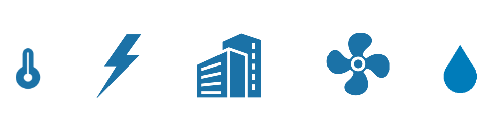 Making The Case For Facility Monitoring Packet Power